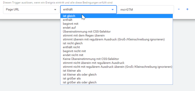 Was ist der Google Tag Manager? | Eine Einführung in den GTM